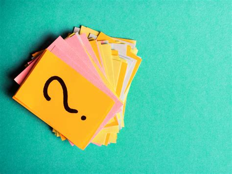 Learning Lab Question Formulation Technique