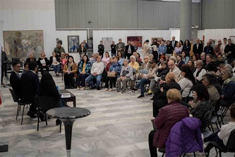 Стефан Асенов ПП ДБ Автомобилостроенето може да превърне Търговище в инвестиционен център на