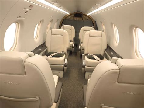 How Fast Is A Pilatus Pc 12 Ngxi