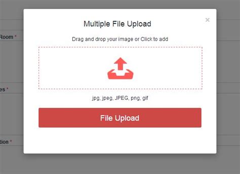 Jquery Making A Input Type File Hidden With Button Stack Overflow