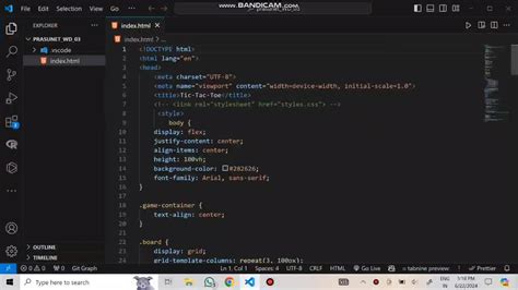 Kamini Pal On Linkedin Projectcompletion Prasunet Webdevelopment Html Css Javascript