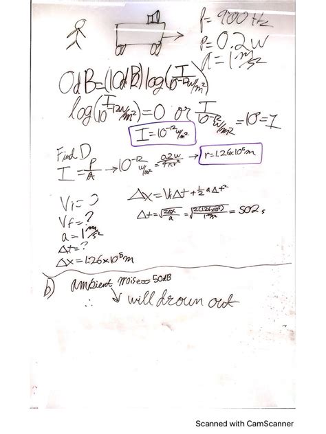Physics Frequency Pdf