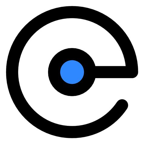 Rotate One Vector Svg Icon Svg Repo