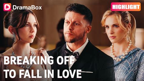 【trending】 Hired To Break Her Own Engagement—to Her First Love Youtube