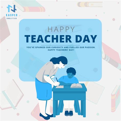 Kasper Analytics On Linkedin Youve Sparked Our Curiosity And Fuelled Our Passion Happy