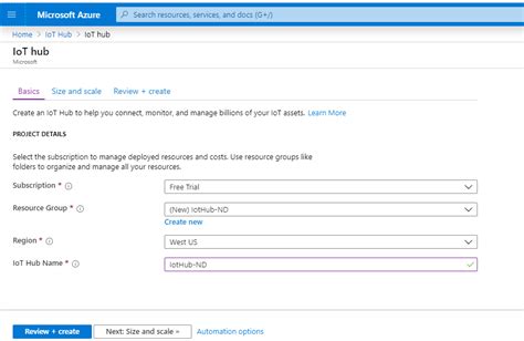 Hot Path Analytics With Cosmosdb And Azure Functions
