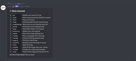 Advanced Music Bot Images Md At Main · Diwasatreya Advanced Music Bot · Github