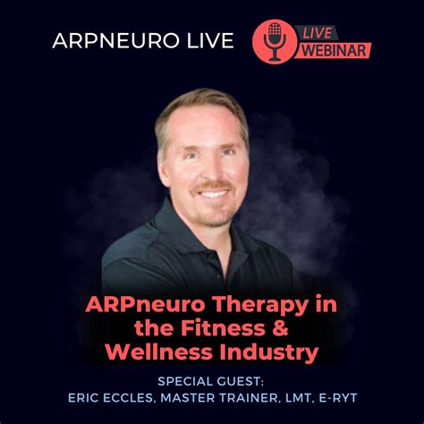 Sam Battaglia D C C S C S Posted On Linkedin