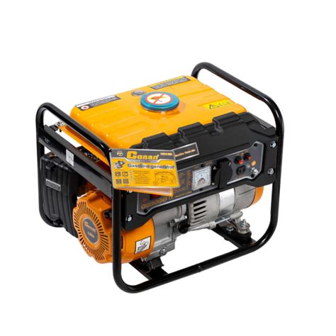 Gasoline Generator Electric Tools Manufacturers Shop
