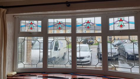 Sgb Double Glazing And Repairs Happy Monday Everyone So Lovely To See Some Spring Sun 🌞 Today