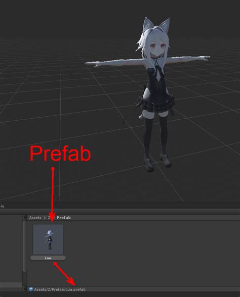 Unity FBXExporter VRModels D Models For VR AR And CG Projects
