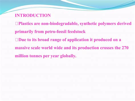 Amines Ppt Copy 1 Ppt