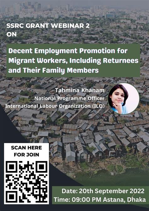debojyoti das on linkedin bangladesh india london tanzania mozambique