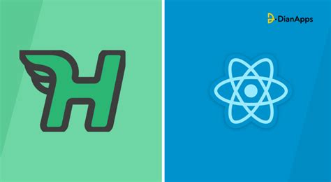 How To Set Up Hermes In React Native