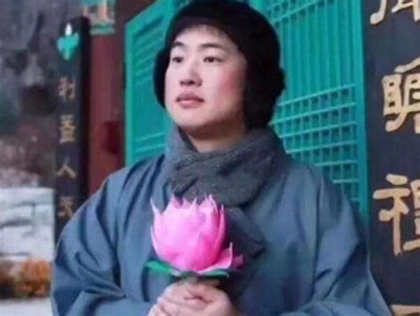 第一批90後已經開始「佛系」打麻將了！ 每日頭條