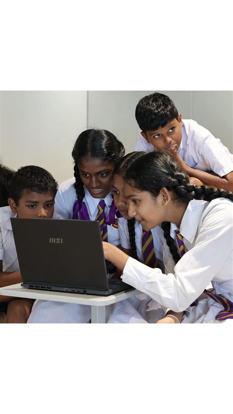 Rootcode Foundation Rootcode Foundation • Instagram Photos And Videos