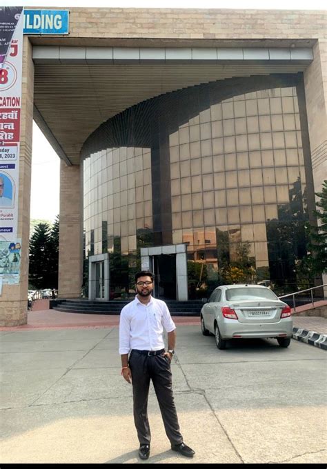 Abhinoor Tayal On Linkedin Dear Connections A Powerful Start Gives