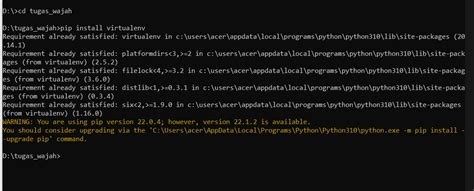 Penggunaan Face Recognation Dengan Webcam Menggunakan Opencv By Zidan Rizky Wijaya Medium