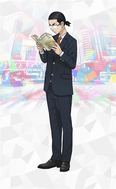 Пин от пользователя RandЯ на доске 東京リベンジャーズ Мстители Аниме Комиксы