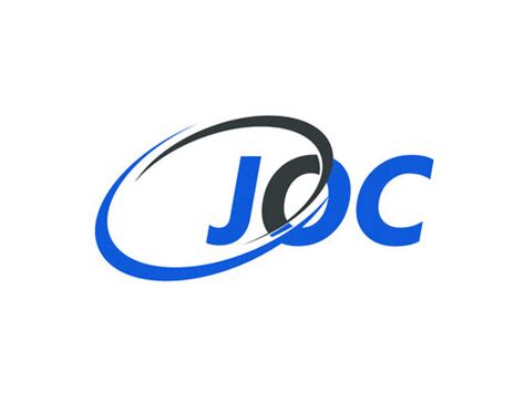 Joc Billeder – Gennemse 194 stockfotos, vektorer og videoer | Adobe Stock
