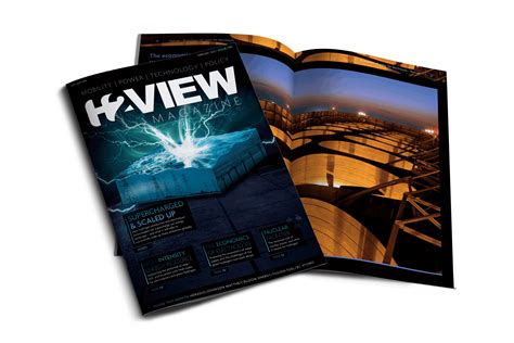 H2 View Issue 36 Issue