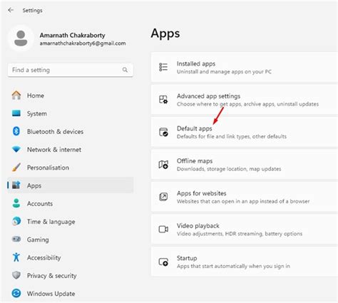 How To Restore Wordpad In Windows 11 Download