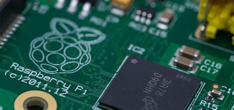 Raspberry Pi For Smart Meters Satec Australia Pty Ltd