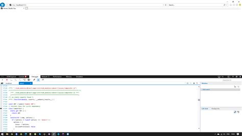 Internet Explorer 11 Does Not Support · Issue 871 · React Pagereact Page · Github