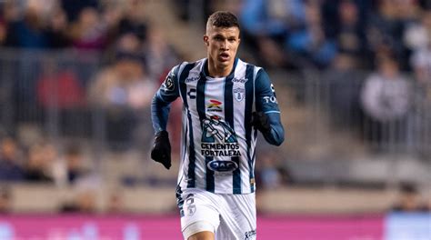 علاقه رم به جذب یک هافبک کلمبیایی دیگر به جای ریچارد ریوس طرفداری