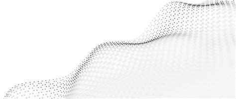 Premium Photo Abstract Digital Background Network Connection Structure Big Data Futuristic