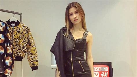 Millane Fernandez Punya Tiga Cara Cepat Turunkan Berat Badan