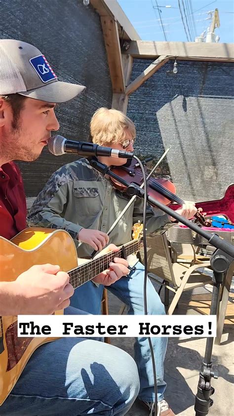 Just Another Morning Show Presented By Brothers Market Sigourney From