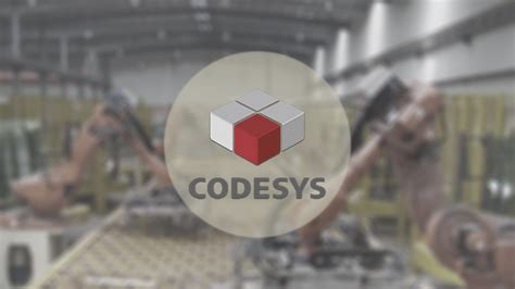 Courses Mn Automation Academy