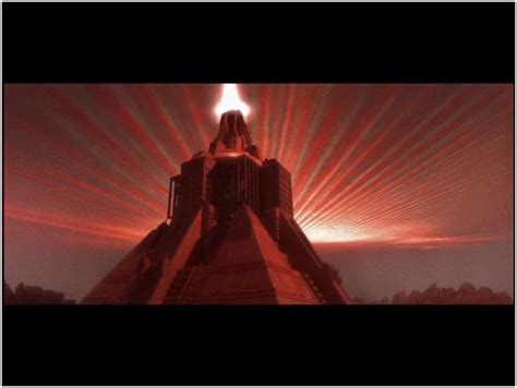 The Shield Highlander Wiki Fandom