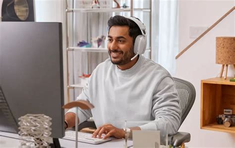 Top Tipos De Fone De Ouvido Qual O Melhor