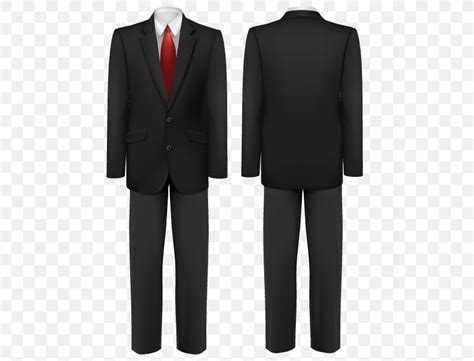 Suit Template Png 626x626px Suit Business Business Executive