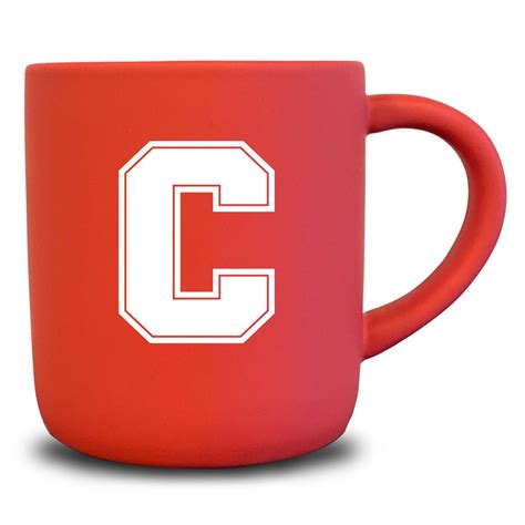 The Cornell Store Cornell University Apparel Textbooks And More