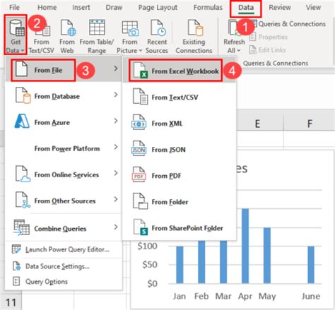 4 Ways To Create A Table Of Contents In Microsoft Excel How To Excel
