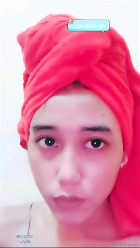 Raisa Centil Liatin Eporner