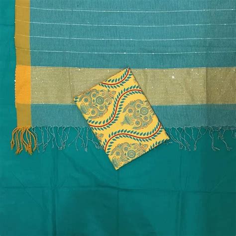 Suchitra Collection শুচিএা কালেকশন