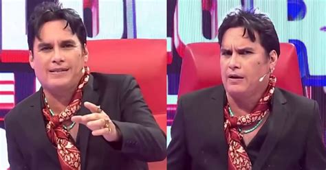 La Pregunta Sin Respuesta Patricio Suárez Vértiz Y La Interrogante Que