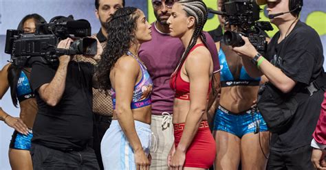 Jake Paul S Boxing Bonanza Showcases Hometown Hero St Pete Catalyst