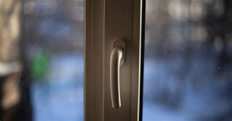 How To Choose The Right Window Tint Sun Control Center