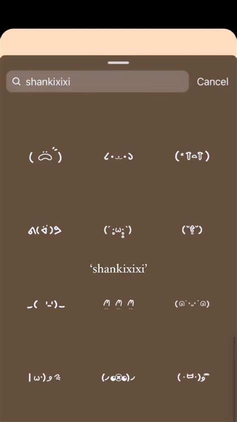 Insta Story Sticker Insta Layout Instagram Code Instagram Emoji