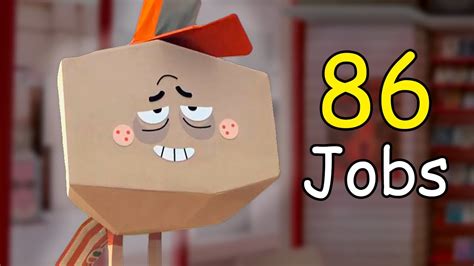 How Much Money Does Larry Make The Amazing World Of Gumball Youtube