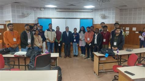 Arpit Singh On Linkedin Technology Manufacturing Innovation