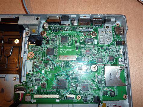 logitech media server raspberry pi lkakvoice