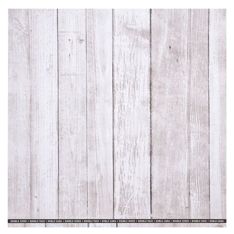 Free Printable Wood Grain Paper Get What You Need