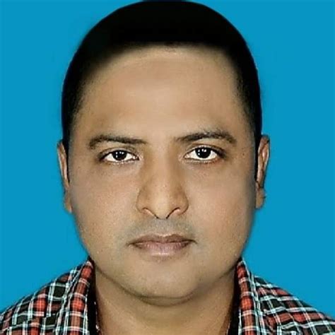 Joke Junction Youtube