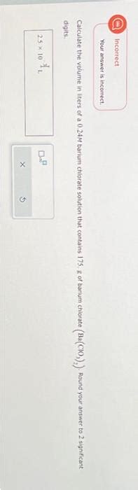 Solved Digits Chegg Com